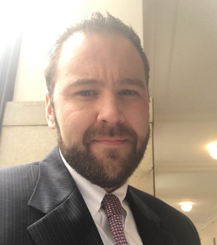 Board of Directors / Ohio Receivables Management Association (ORMA)